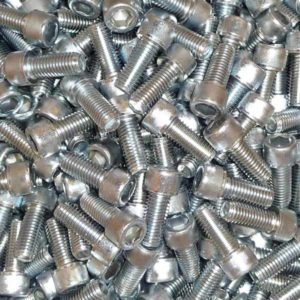 Sockets and Socket Products Supplier | All-Pro Fasteners