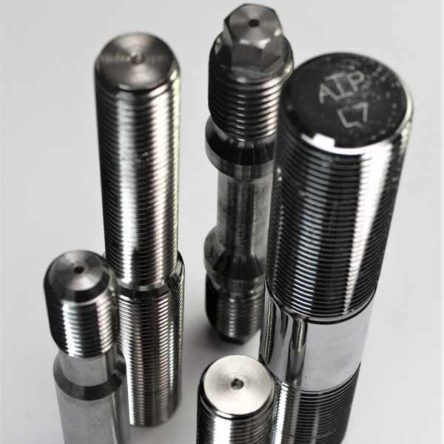 Threaded Rods and Studs | All-Pro Fasteners