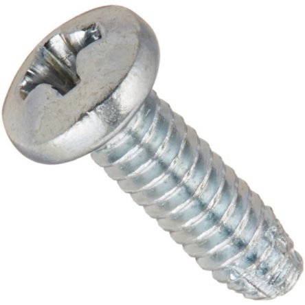 Thread Cutting Screw Supplier | All-Pro Fasteners