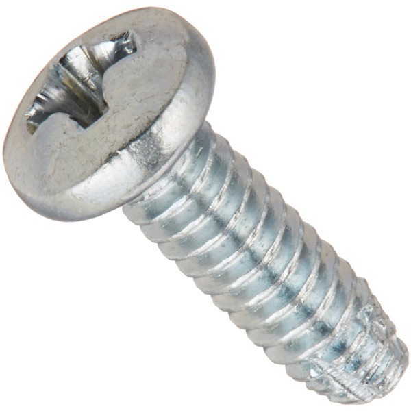 Industrial Screw Supplier - All-Pro Fasteners