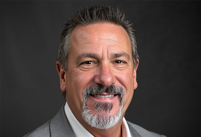 Craig Schmucker | All-Pro Fasteners