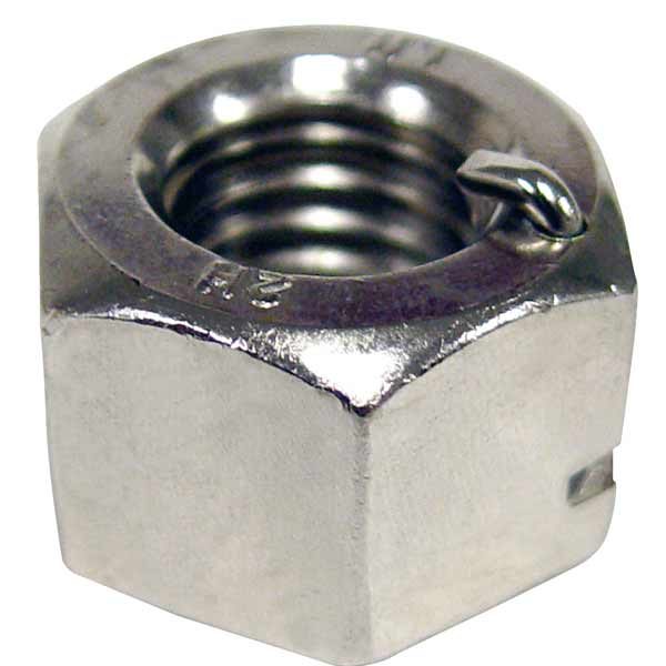 Industrial Locknut Supplier | All-Pro Fasteners