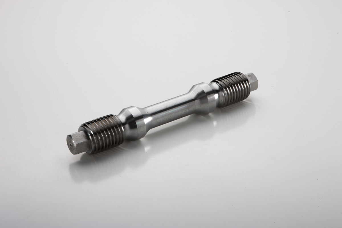 Custom Fastener Manufacturing & Specialty Fasteners | All-Pro Fasteners