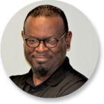 Roderick Williams | All-Pro Fasteners