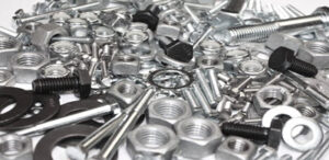 Industrial Fastener Supply | All-Pro Fasteners