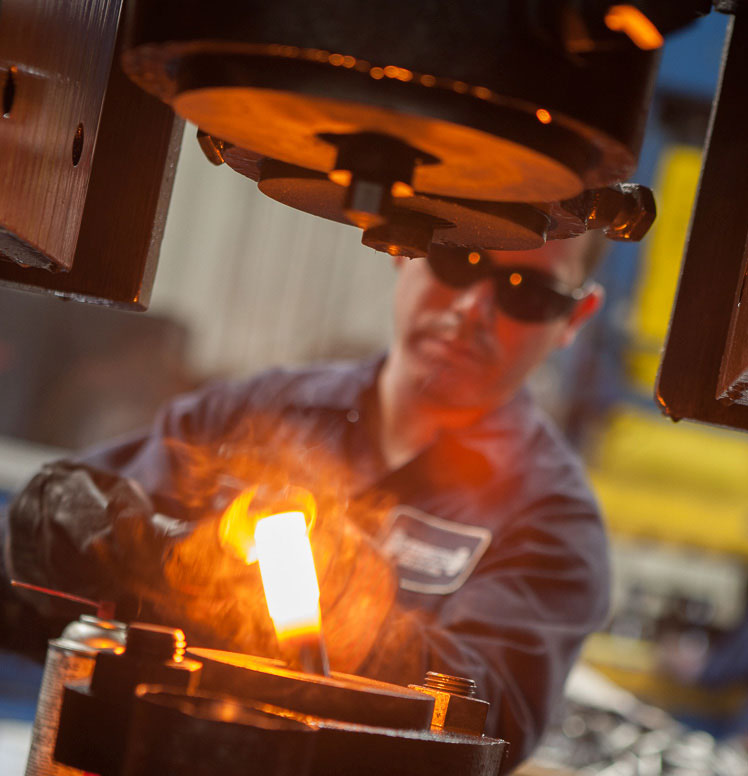 Whitepaper: Building A Better Fastener Supply Chain | All-Pro Fasteners