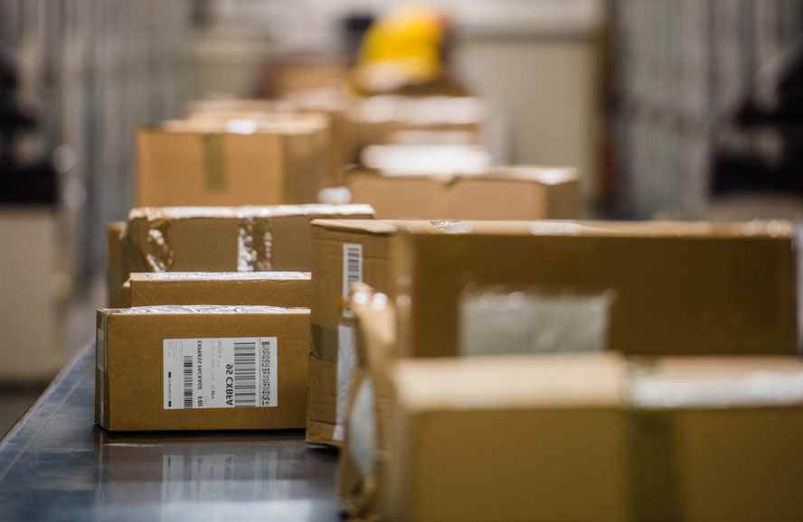 Whitepaper: Building A Better Fastener Supply Chain | All-Pro Fasteners