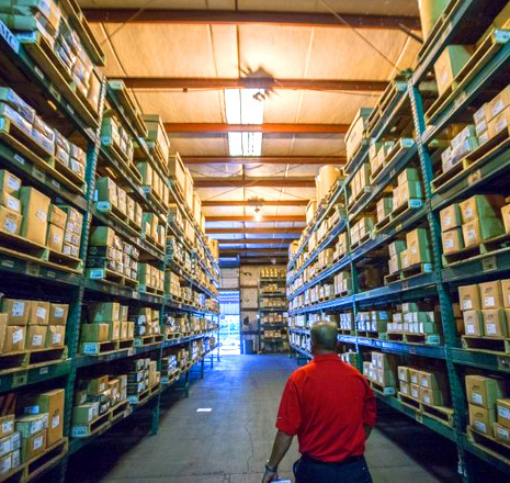 Whitepaper: Advantages and Disadvantages of Single Sourcing | All-Pro ...