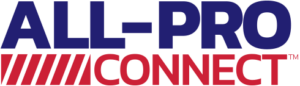 All-Pro Connect™ Fastener Sourcing | All-Pro Fasteners
