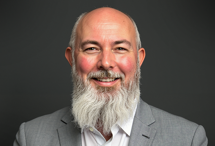 Michael Lavers | All-Pro Fasteners